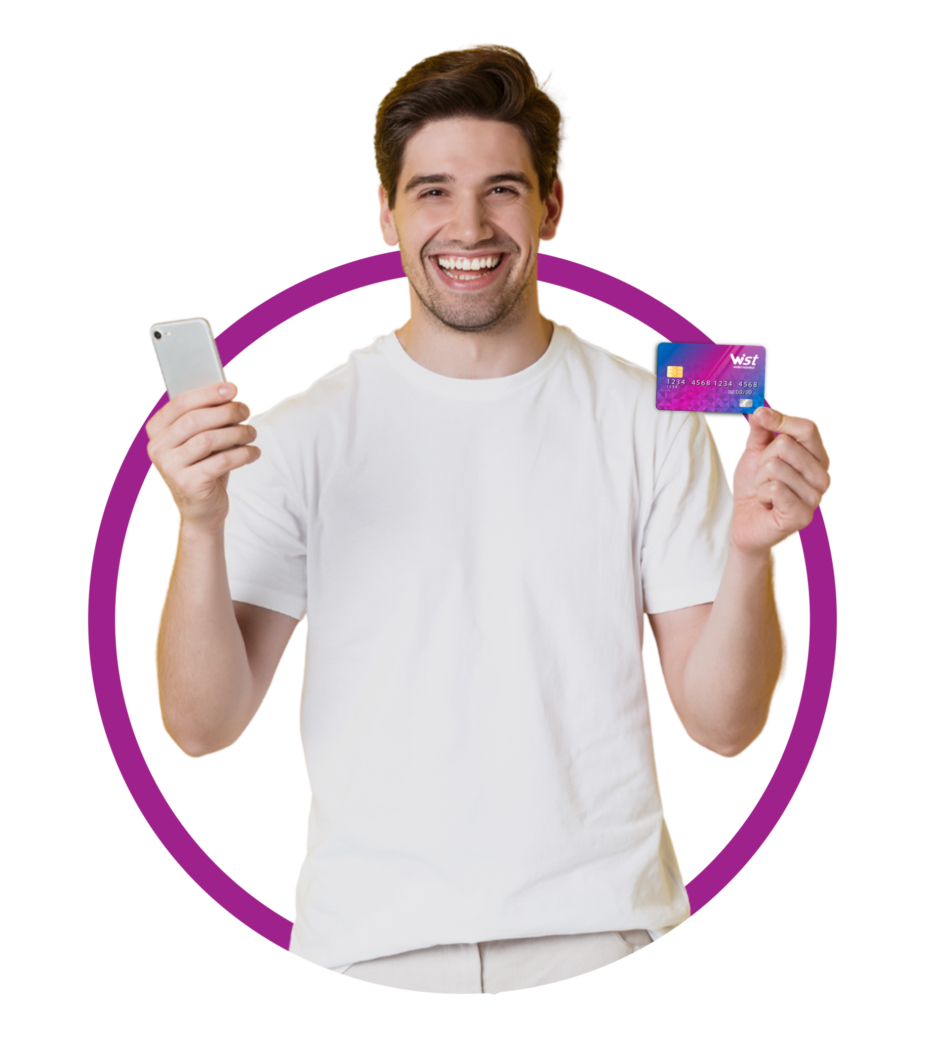 Hakkımızda | ist-pay